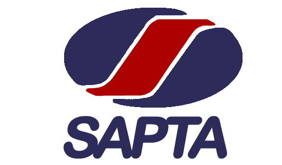 شرکت صانیر – شرکت صادرات تجهیزات و خدمات صنایع آب و برق ایران